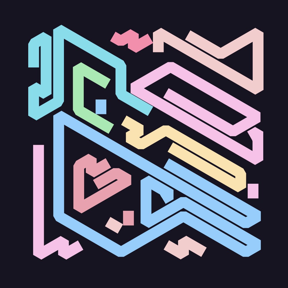 Catppuccin Noctis - Visual Studio Marketplace