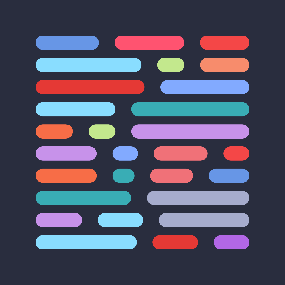 Nocterial Palenight - Visual Studio Marketplace